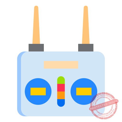 Parts – JC TECH UAV/UAS Turnkey Solutions Integrator