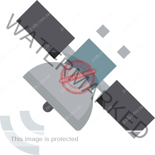 Parts – JC TECH UAV/UAS Turnkey Solutions Integrator