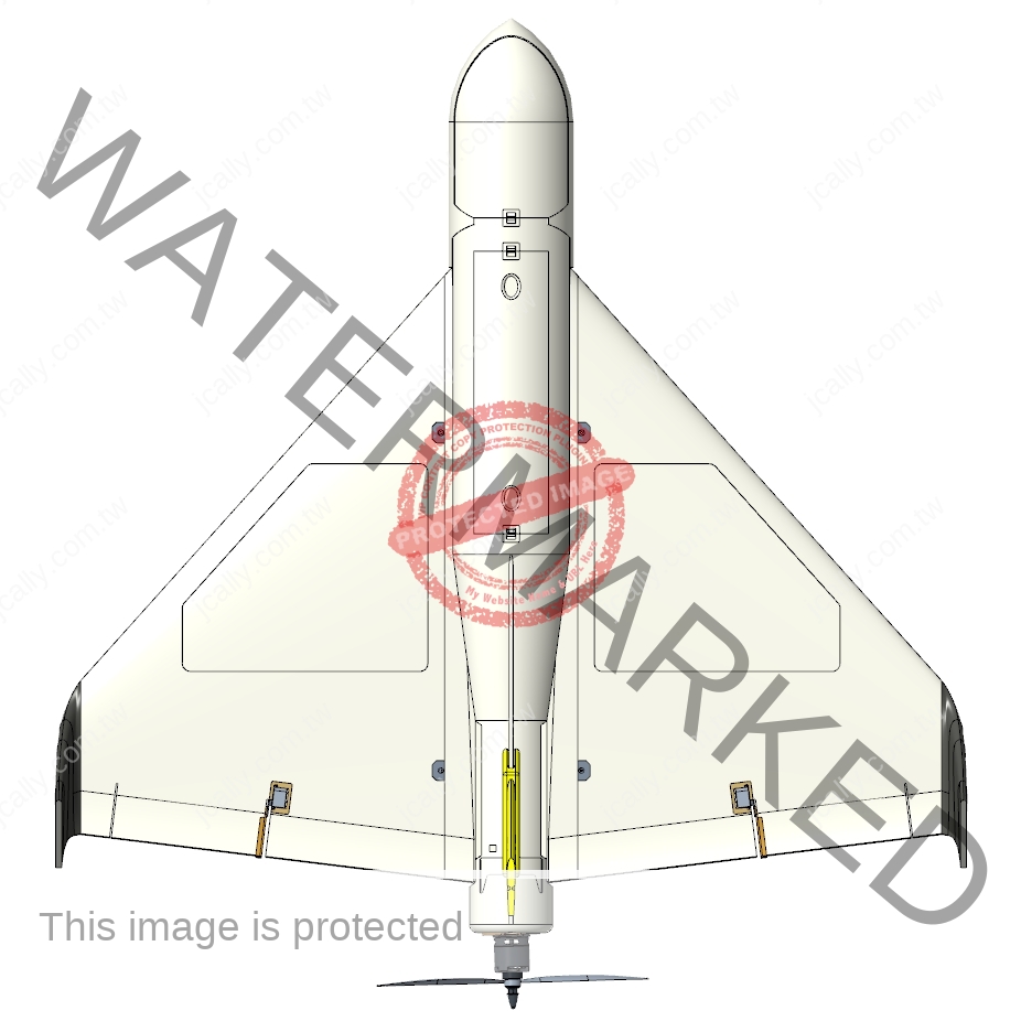 JC TECH UAV/UAS Turnkey Solutions Integrator – Air superiority is the ...
